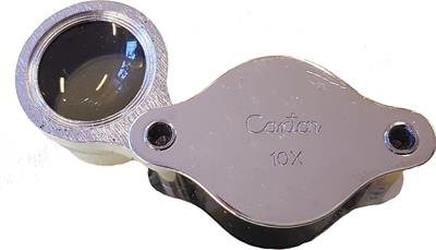 Lupp Metal / Nyttodjur.se